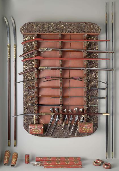 Lacquer Definition, Meaning & Usage | FineDictionary.com