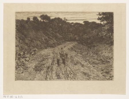 Hollow Definition, Meaning & Usage | FineDictionary.com