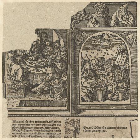 Multiplicity Definition, Meaning & Usage | FineDictionary.com