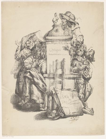 Hunchback Definition, Meaning & Usage | FineDictionary.com