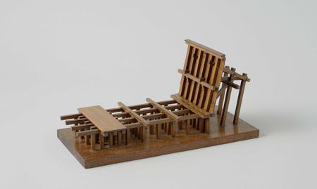 Sheet piling Definition, Meaning & Usage | FineDictionary.com