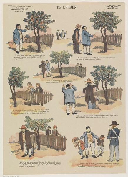 Mischievous Definition, Meaning & Usage | FineDictionary.com