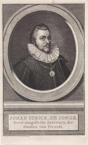 Strick Definition, Meaning & Usage | FineDictionary.com