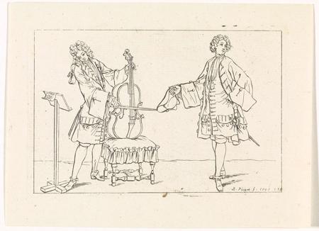 Cello Definition, Meaning & Usage | FineDictionary.com