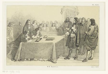 Hopping Definition, Meaning & Usage | FineDictionary.com