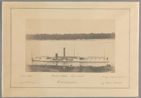 Turret Definition, Meaning & Usage | FineDictionary.com