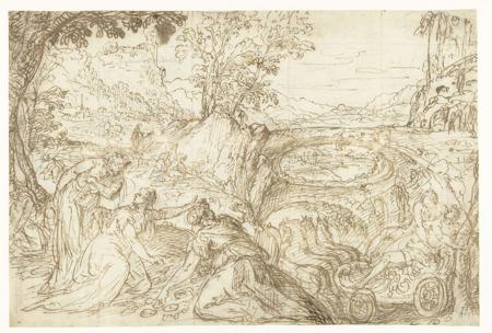 Right away Definition, Meaning & Usage | FineDictionary.com