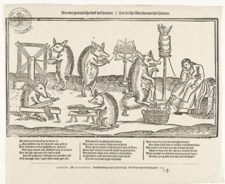 Reel Definition, Meaning & Usage | FineDictionary.com