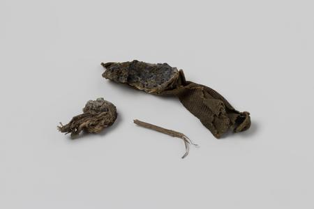 Clump Definition, Meaning & Usage | FineDictionary.com