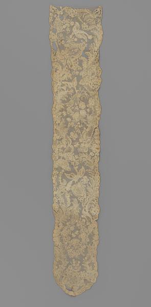 Barb Definition, Meaning & Usage | FineDictionary.com