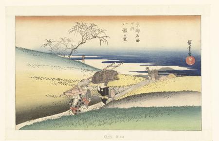 Materialize Definition, Meaning & Usage | FineDictionary.com