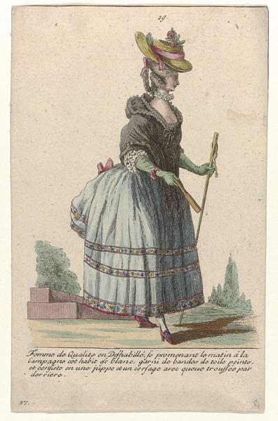 Prominently Definition, Meaning & Usage | FineDictionary.com