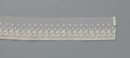 Picot Definition, Meaning & Usage | FineDictionary.com