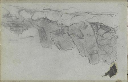 Sheet piling Definition, Meaning & Usage | FineDictionary.com