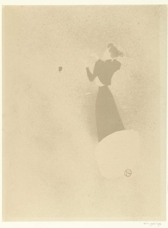 Milliner Definition, Meaning & Usage | FineDictionary.com