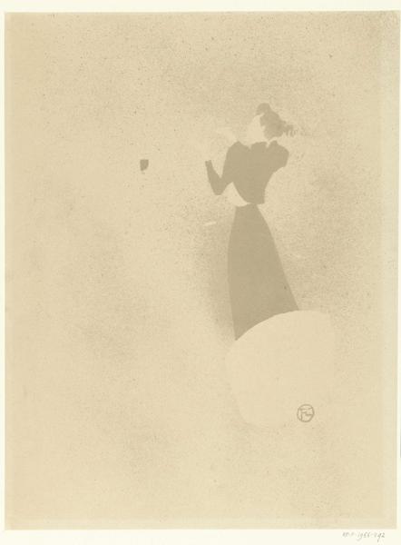 Lithography Definition, Meaning & Usage | FineDictionary.com