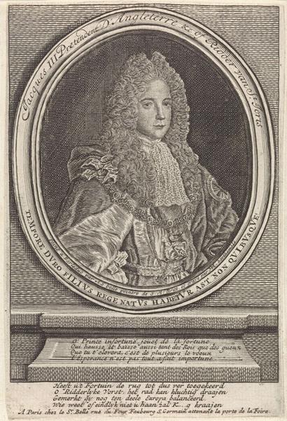 Wale Definition, Meaning & Usage | FineDictionary.com