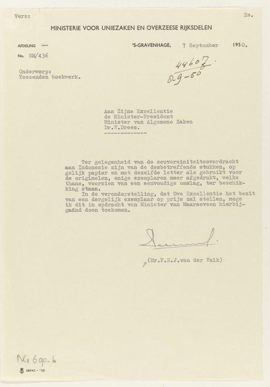 Overseas Definition, Meaning & Usage | FineDictionary.com