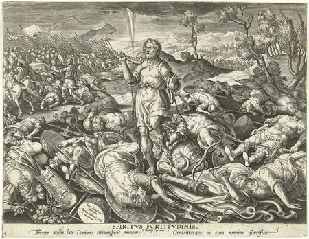 Defeated Definition, Meaning & Usage | FineDictionary.com