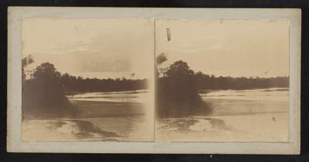 Sunsetting Definition, Meaning & Usage | FineDictionary.com