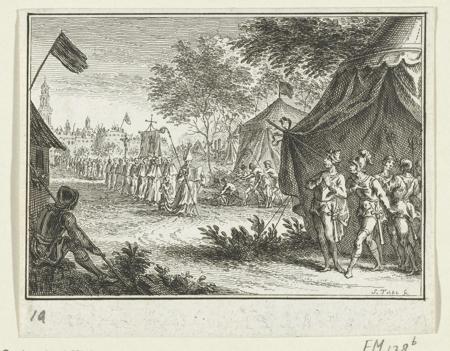 Ban Definition, Meaning & Usage | FineDictionary.com