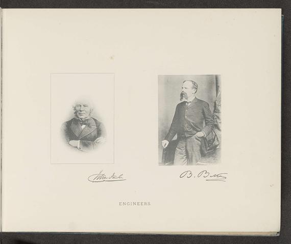 Bouch Definition, Meaning & Usage | FineDictionary.com