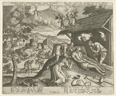 Mourn Definition, Meaning & Usage | FineDictionary.com