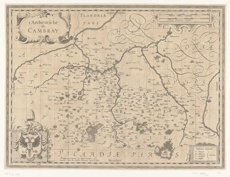 Archdiocese Definition, Meaning & Usage | FineDictionary.com