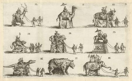 Mobilization Definition, Meaning & Usage | FineDictionary.com