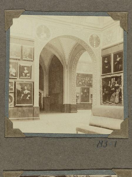 Polled Definition, Meaning & Usage | FineDictionary.com