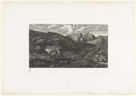 Recoil Definition, Meaning & Usage | FineDictionary.com