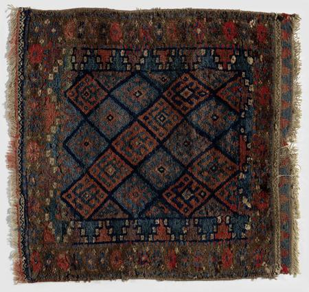 Colorate Definition, Meaning & Usage | FineDictionary.com