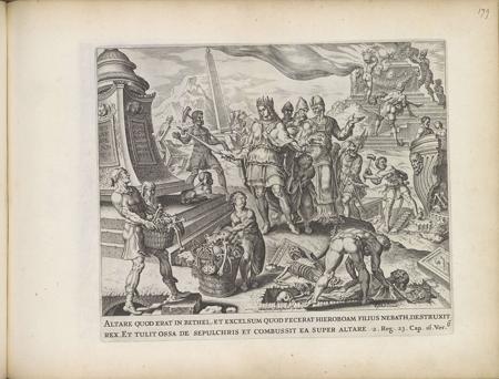 Plunder Definition, Meaning & Usage | FineDictionary.com