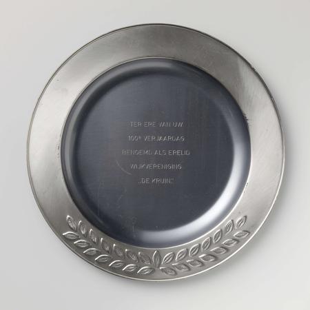 Dull Definition, Meaning & Usage | FineDictionary.com