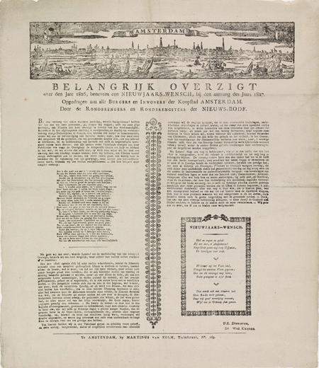 Bode Definition, Meaning & Usage | FineDictionary.com