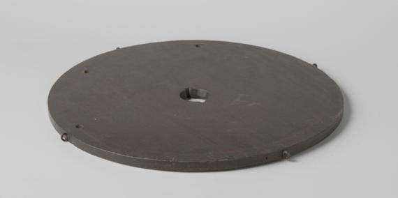 Bushel Definition, Meaning & Usage | FineDictionary.com