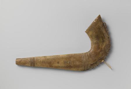 Shofar Definition, Meaning & Usage | FineDictionary.com