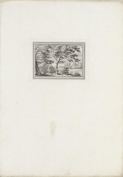 Sway Definition, Meaning & Usage | FineDictionary.com