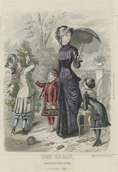 Parasol Definition, Meaning & Usage | FineDictionary.com