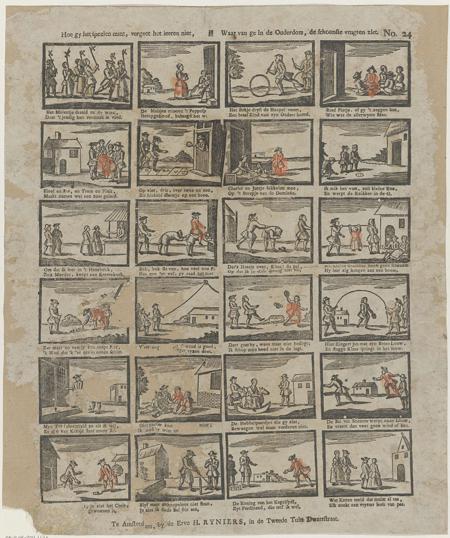 Hopscotch Definition, Meaning & Usage | FineDictionary.com