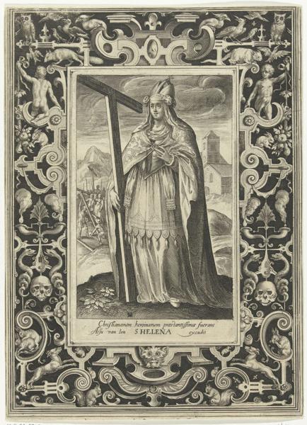 Cur Definition, Meaning & Usage | FineDictionary.com