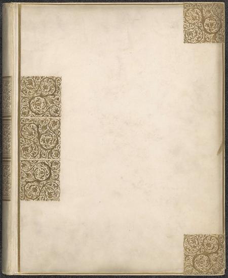 Parchment Definition, Meaning & Usage | FineDictionary.com