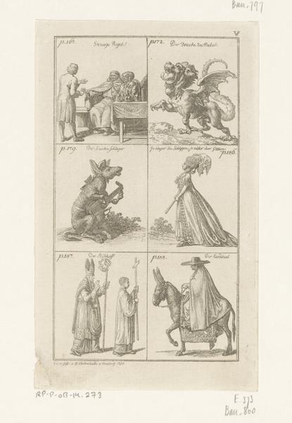 Strict Definition, Meaning & Usage | FineDictionary.com