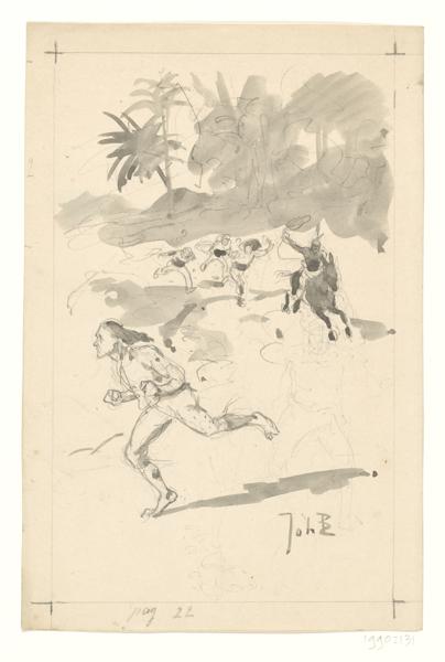 Lasso Definition, Meaning & Usage | FineDictionary.com