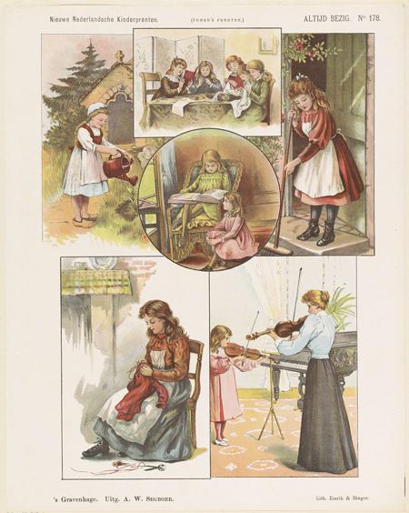 Sweeping Definition, Meaning & Usage | FineDictionary.com