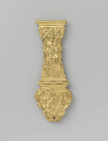 Shackled Definition, Meaning & Usage | FineDictionary.com