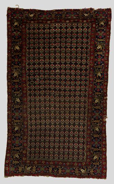 Reminiscent Definition, Meaning & Usage | FineDictionary.com