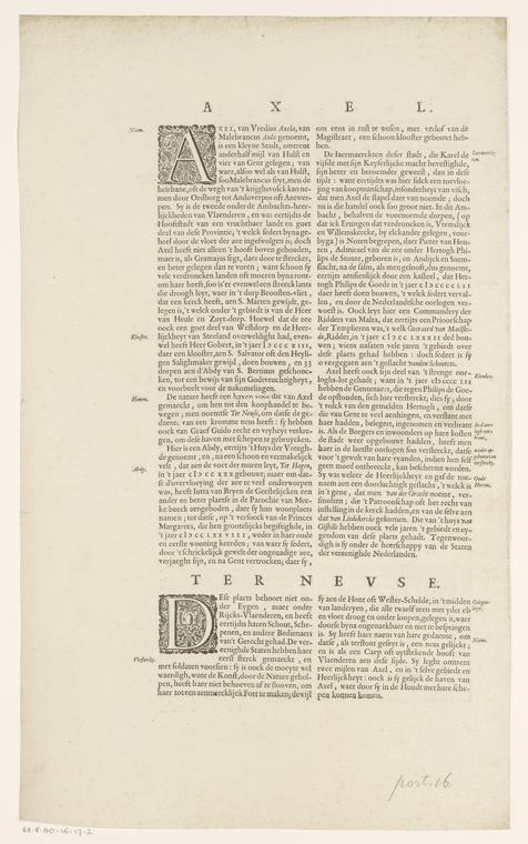 Magnum Definition, Meaning & Usage | FineDictionary.com