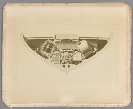 Saber Definition, Meaning & Usage | FineDictionary.com