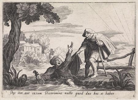 Fiddler Definition, Meaning & Usage | FineDictionary.com